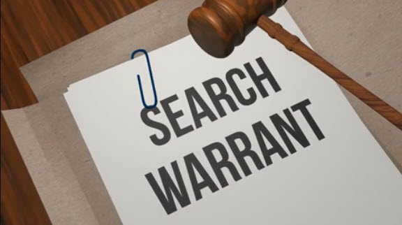 LLRMI Legal Articles - December 3, 2025 - Volume 1