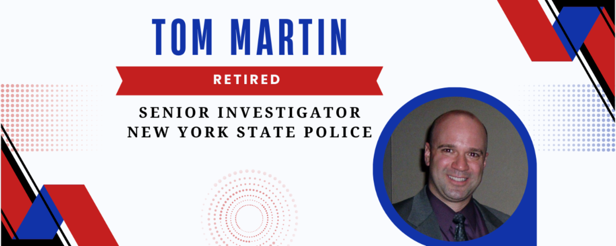 Documenting the Death Scene: