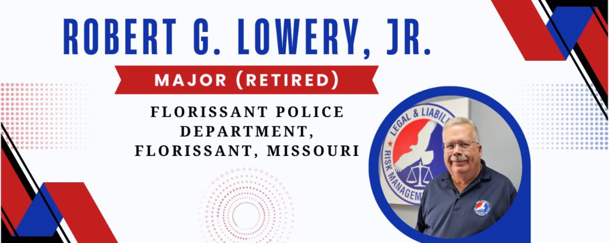 5 Day Homicide and Death Investigation