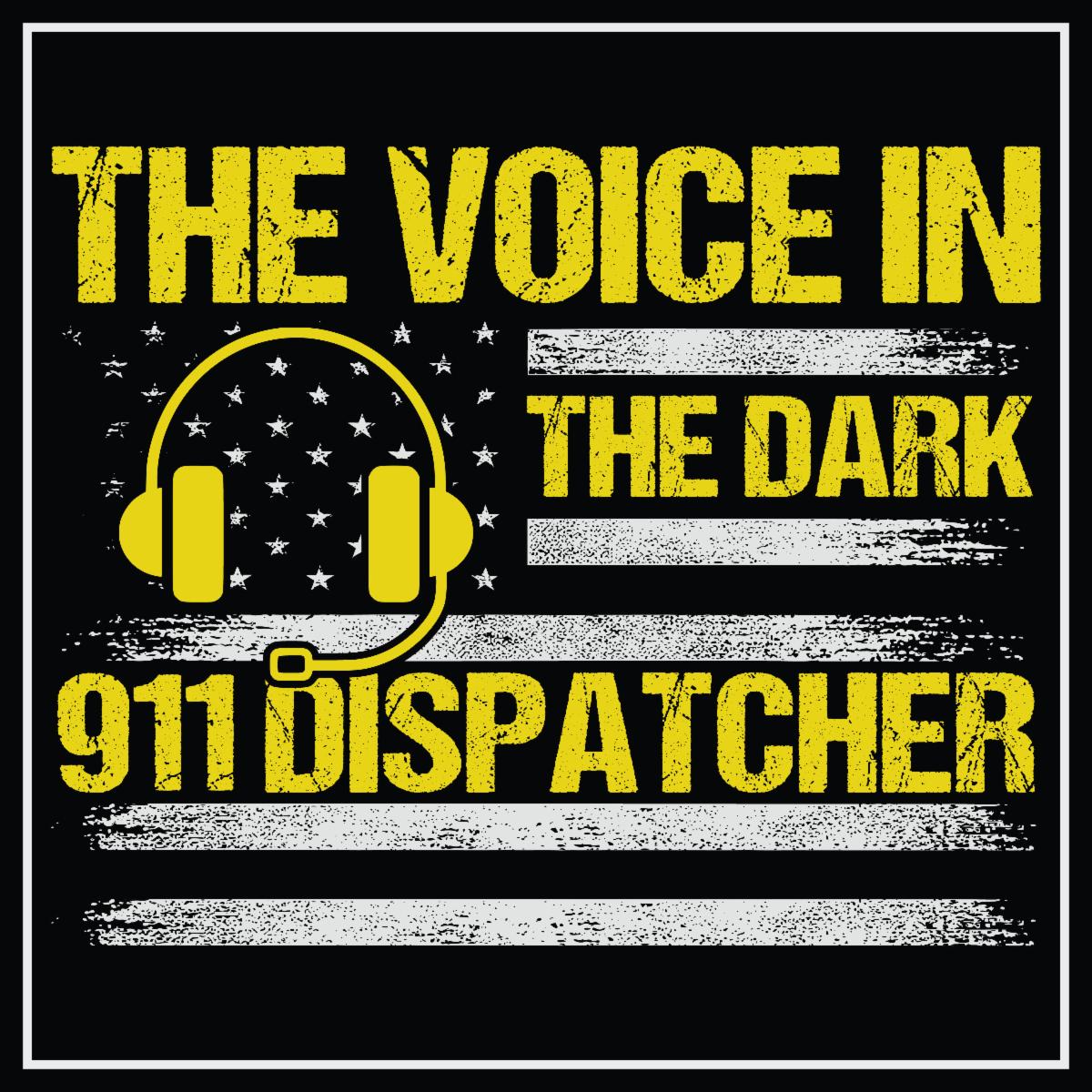Crisis Communication/Negotiation for Emergency Dispatchers