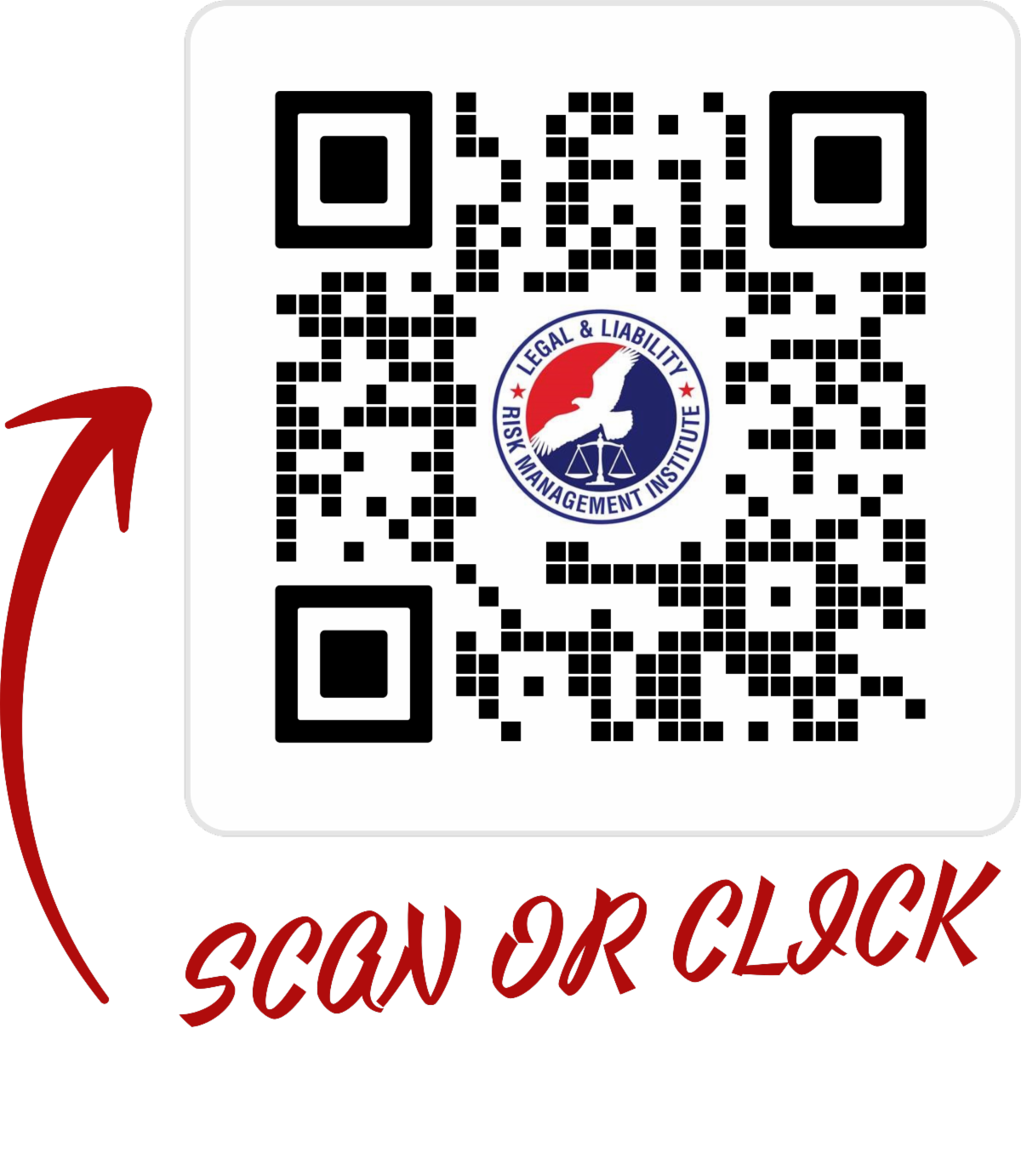 LLRMI Legal Articles -March 19, 2025 - Volume 3