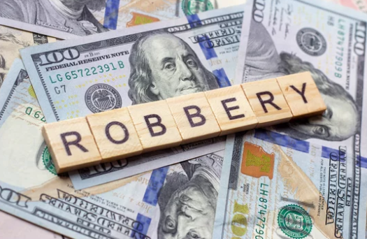 LLRMI Legal Articles -June 11, 2025 - Volume 2