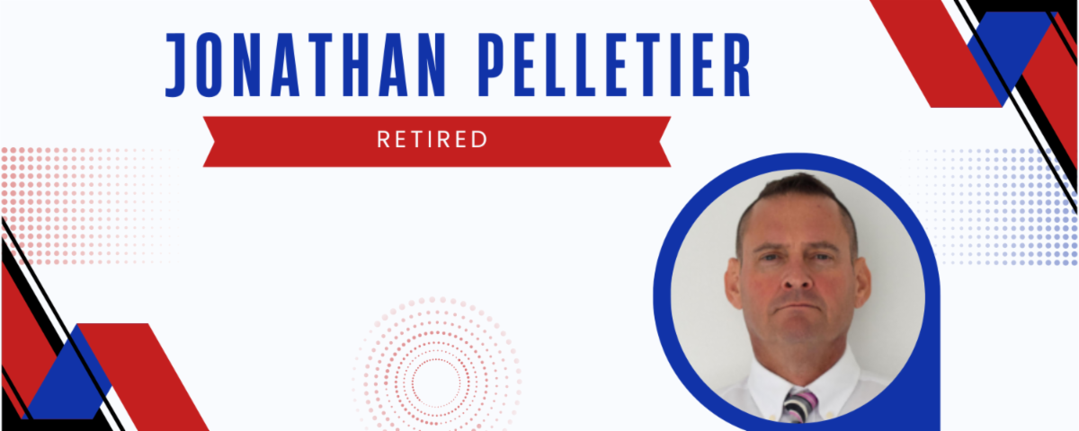 30+ Applications of Infrared Photography for Crime Scenes and Crime ...