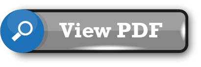 LLRMI Legal Articles - August 13, 2025 - Volume 2