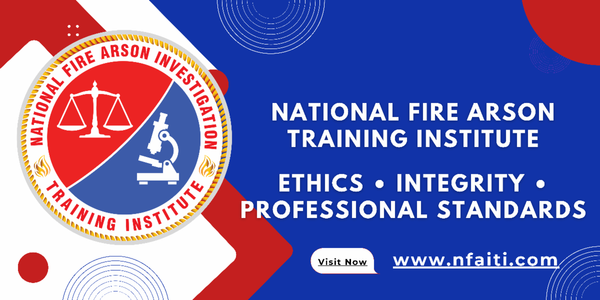 Hands-On Vehicle Fire/Arson Investigation