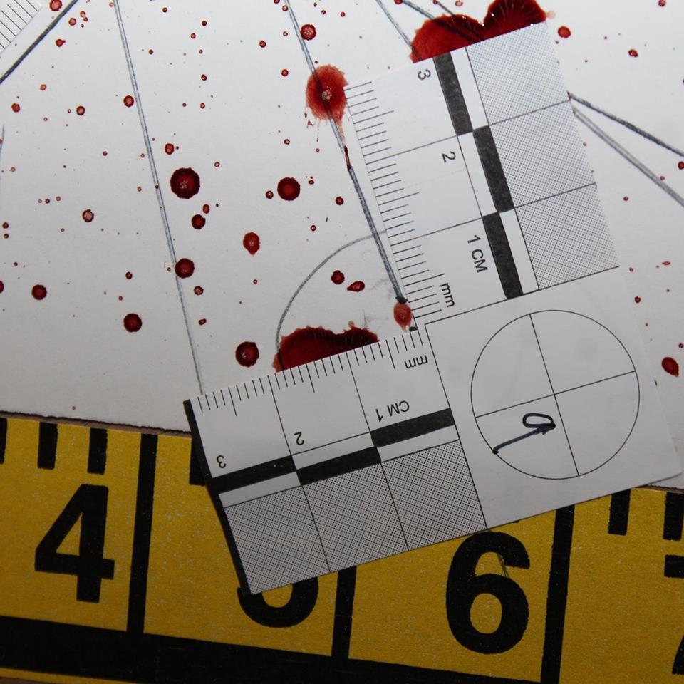 LLRMI Legal Articles -July 23, 2025 - Volume 4