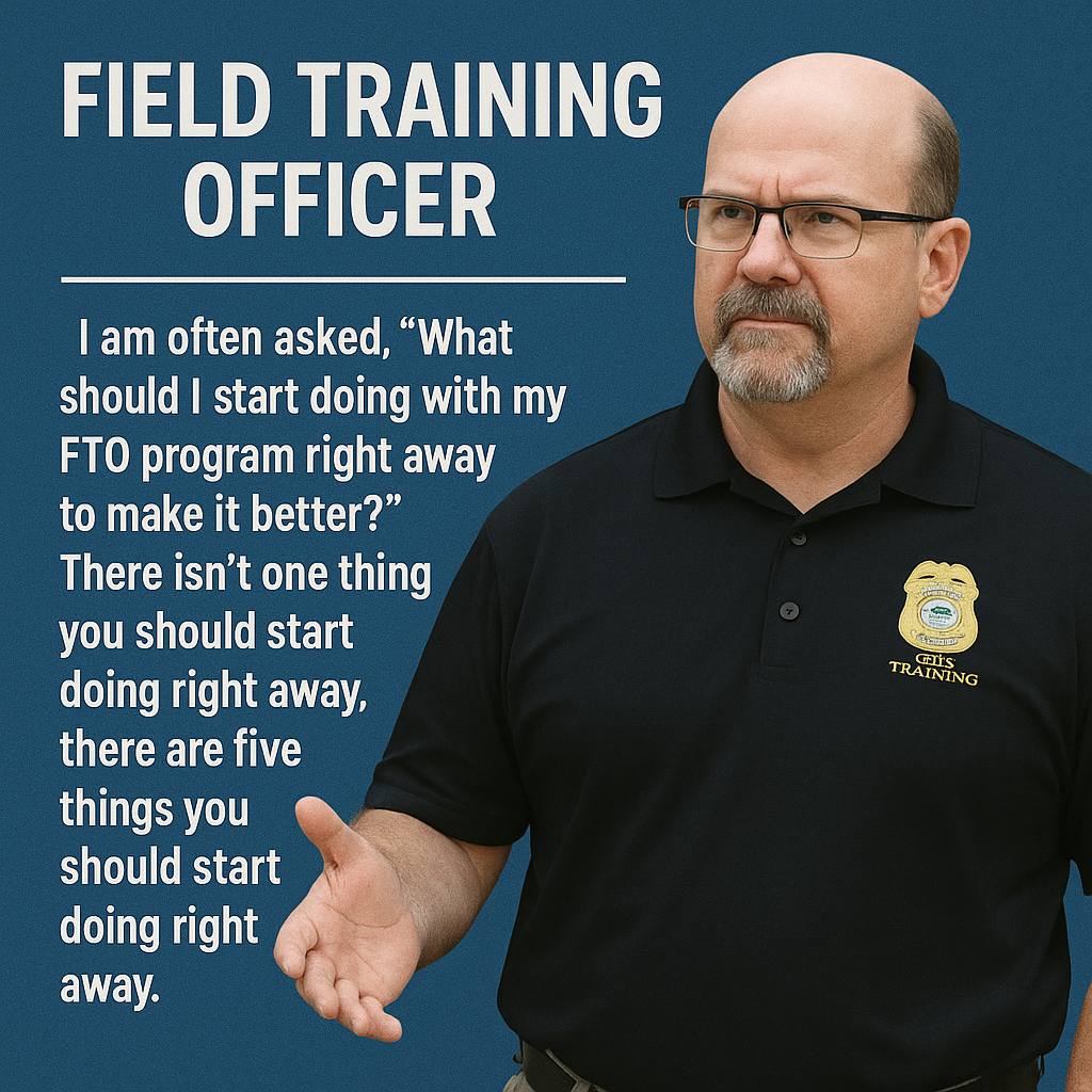 LLRMI Legal Articles -July 9, 2025 - Volume 2