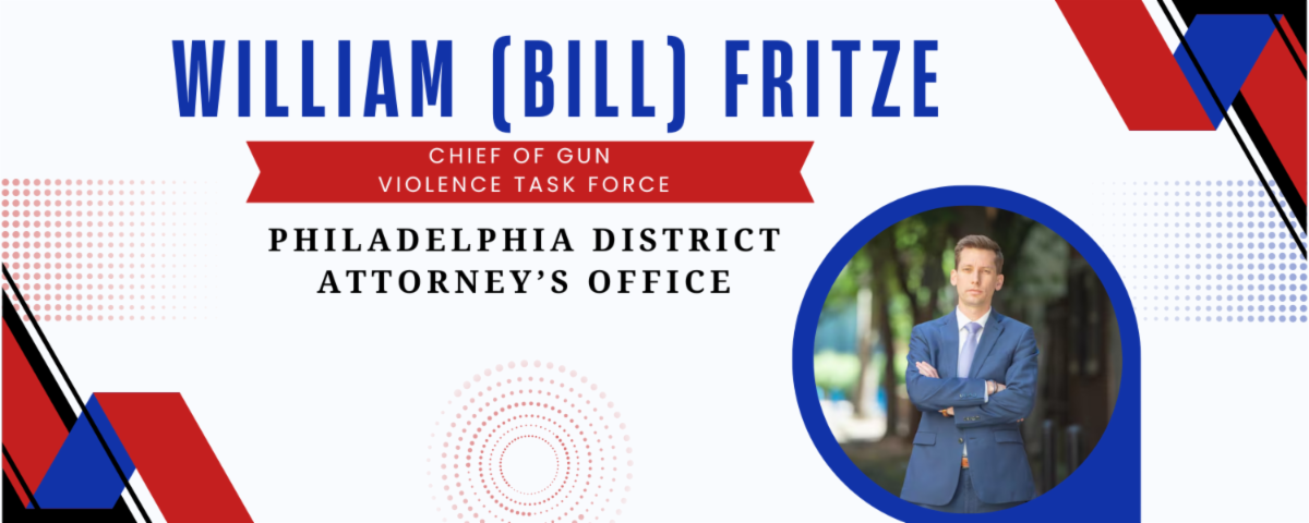 Legal Issues & Pitfalls of Cell Phones and Electronic Evidence