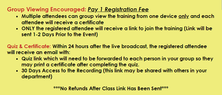 Router Interrogations: How to Conduct a Forensic Examination On-Scene