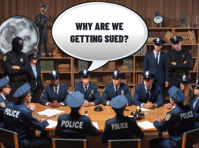 LLRMI Legal Articles -June 11, 2025 - Volume 2