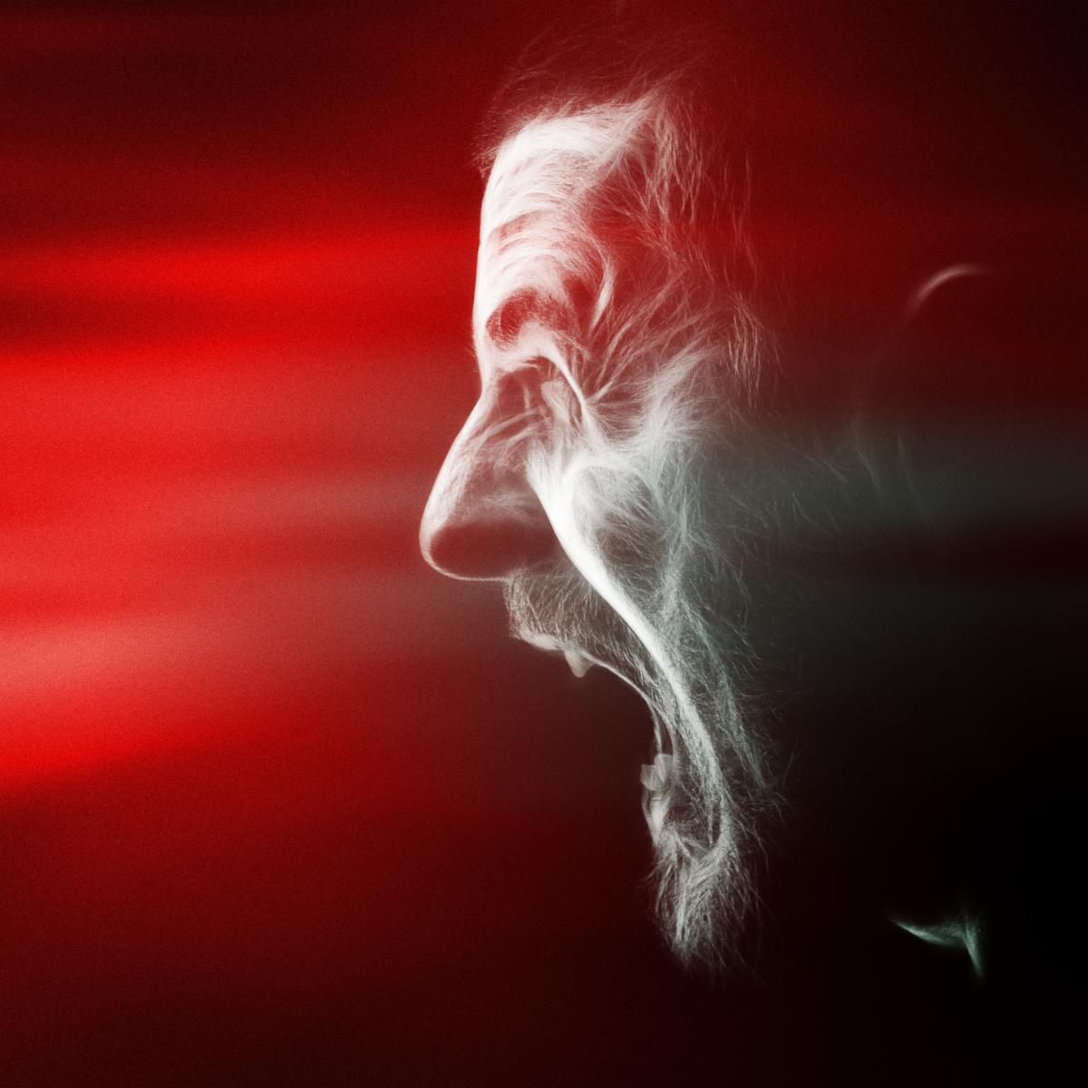 LLRMI Legal Articles - October 1, 2025 - Volume 1