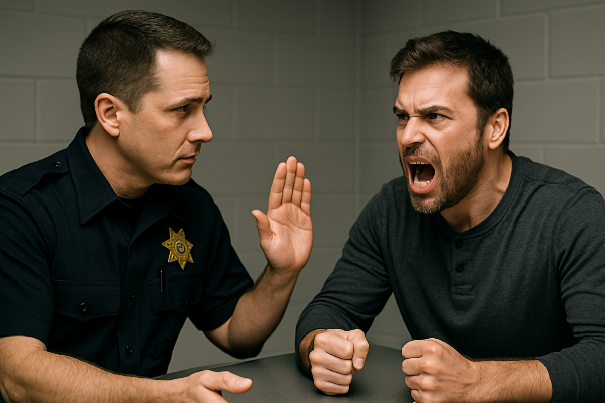 LLRMI Legal Articles -July 23, 2025 - Volume 4