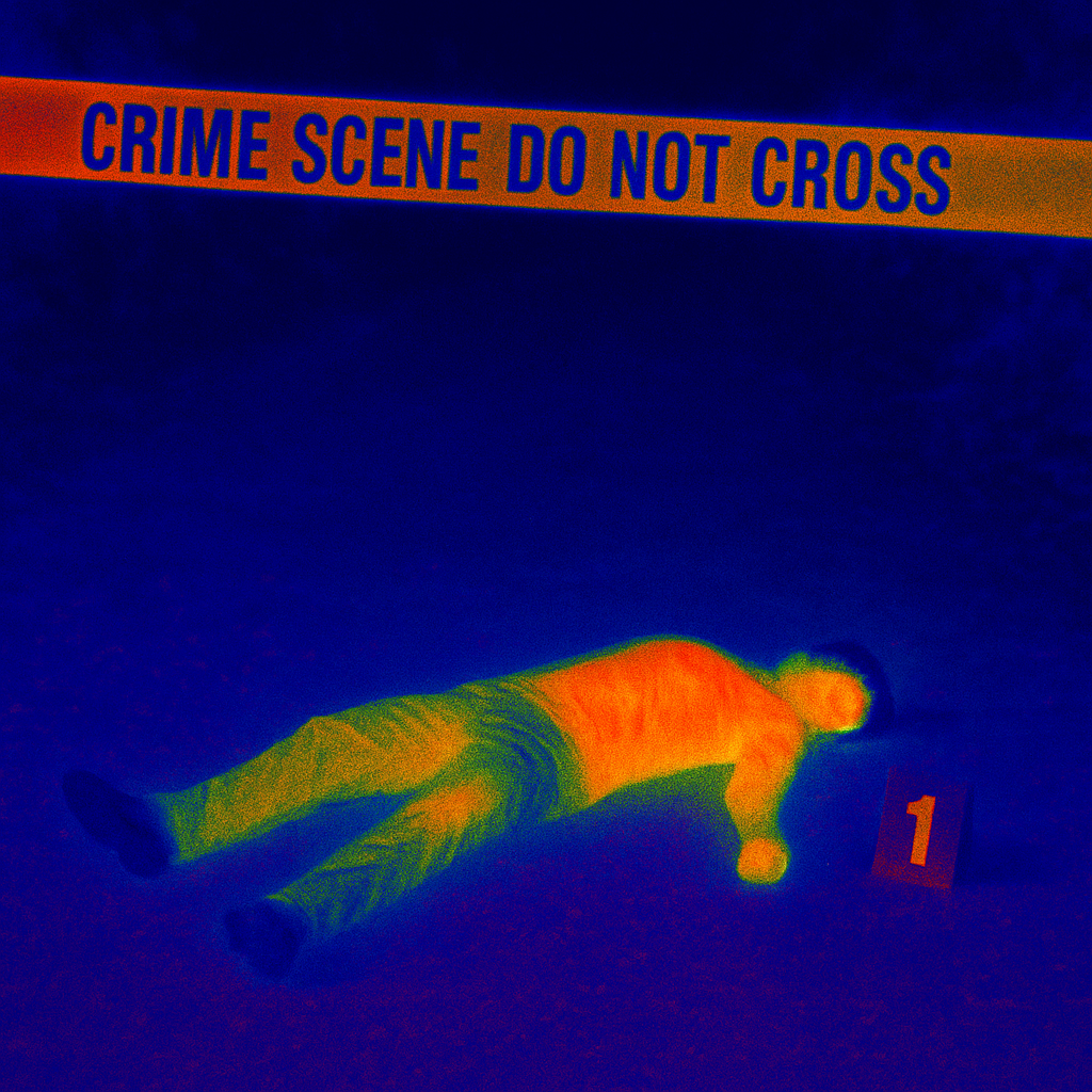 LLRMI Legal Articles - September 3, 2025 - Volume 1