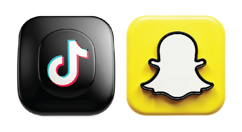 LLRMI Legal Articles -July 23, 2025 - Volume 4