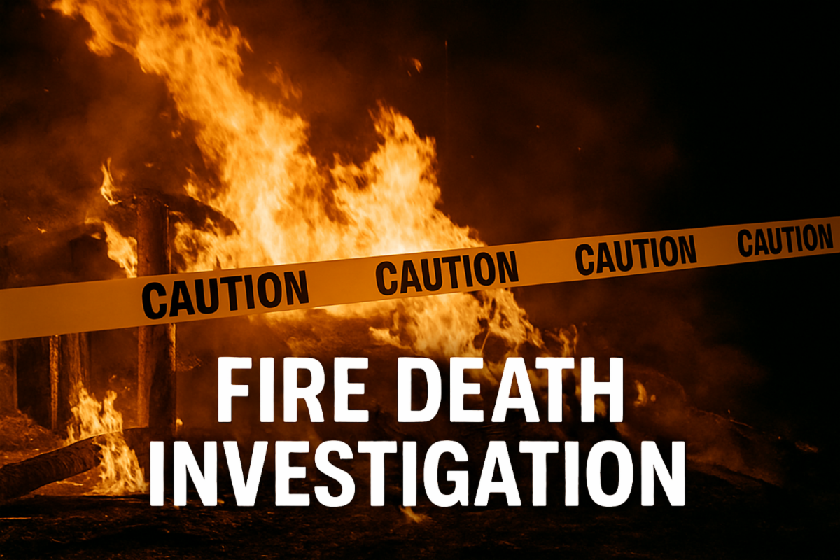 LLRMI Legal Articles -July 30, 2025 - Volume 5