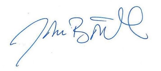 Important Union Information