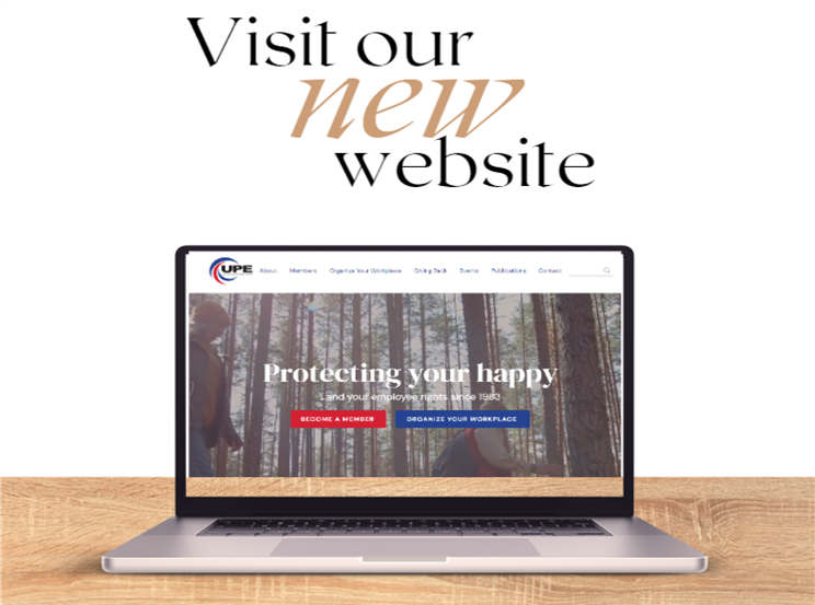 Workforce Information Services Ecosystem (WISE)