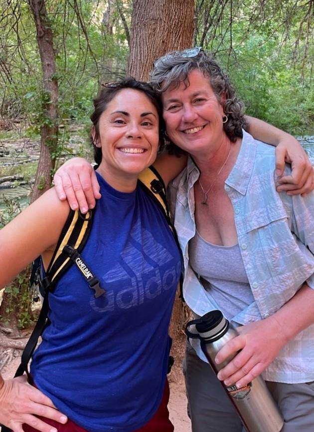 The latest news for you