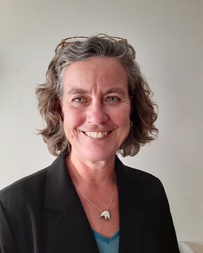 Law Center News & Updates