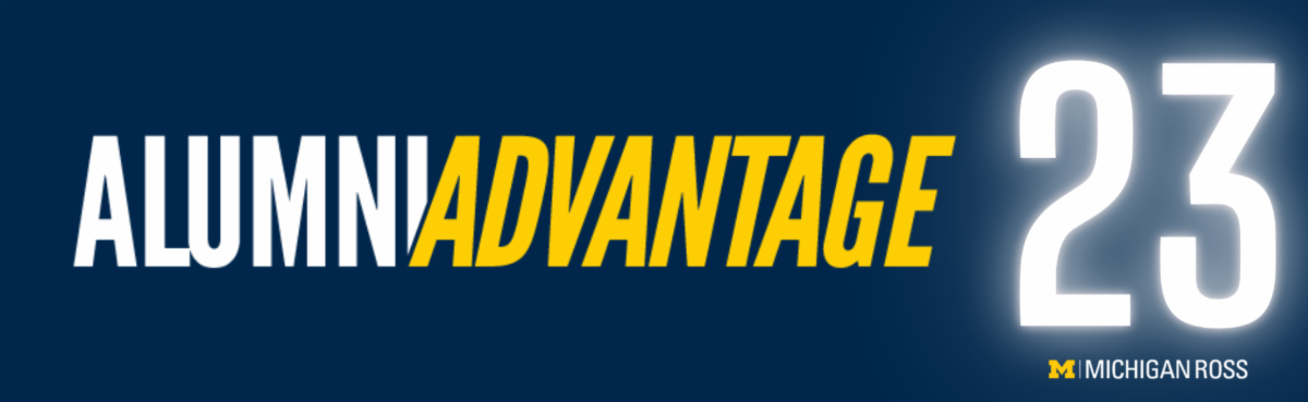 Virtual Alumni Orientation Sign-Up