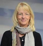 SMDM Newsletter | Issue 2, April 2021