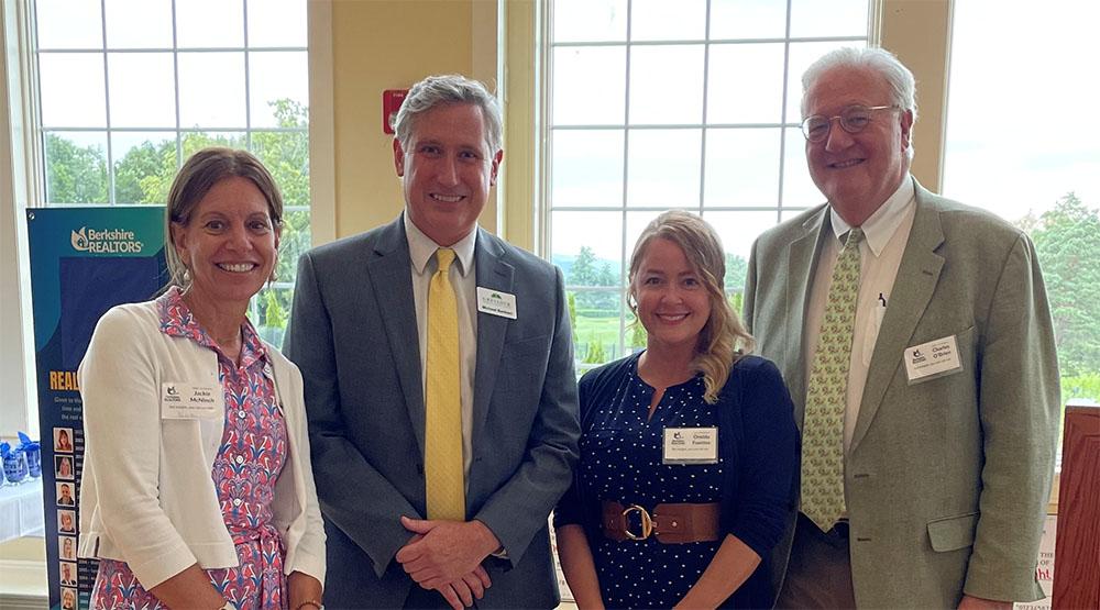 DRAFT - MassHousing Update: NCSHA Awards, CommonWealth Builder Updates ...