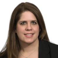 News & Notes: A rising star, a new colleague, MassDREAMS and Mass HAF...