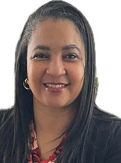 News & Notes: New Colleague, Video Double Feature...