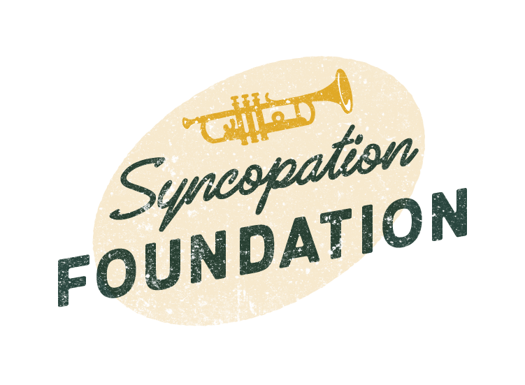 Woodside Swing September 2025 Volunteer Schedule