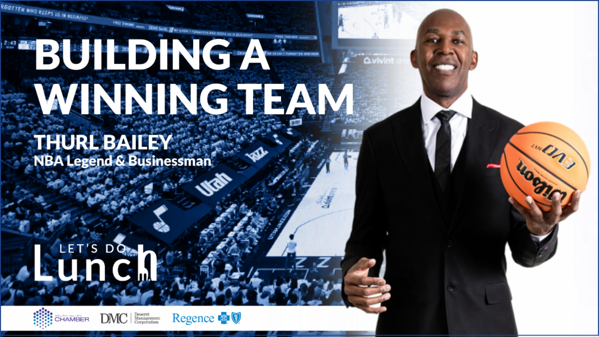 Shark Tank Winners Announced...