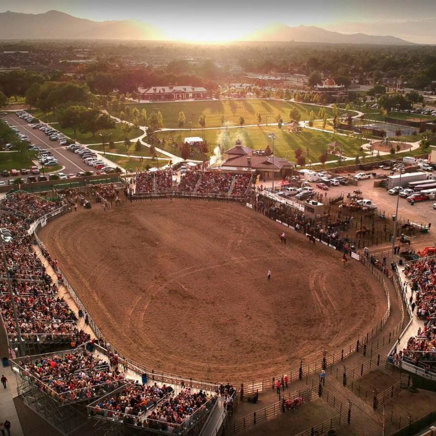 Kickoff Summer with our Meet the New Members Networking Lunch