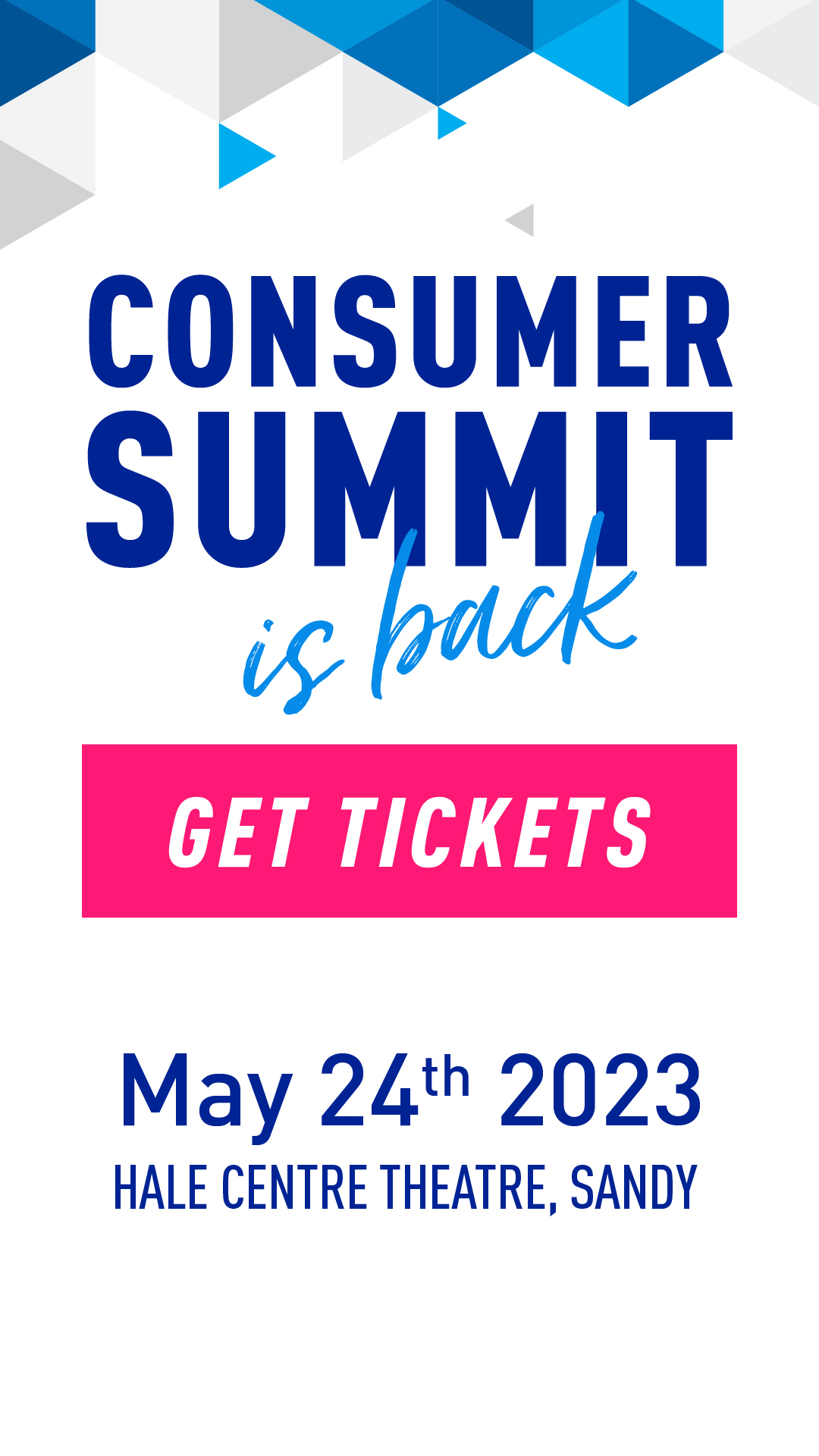 Shark Tank Winners Announced...