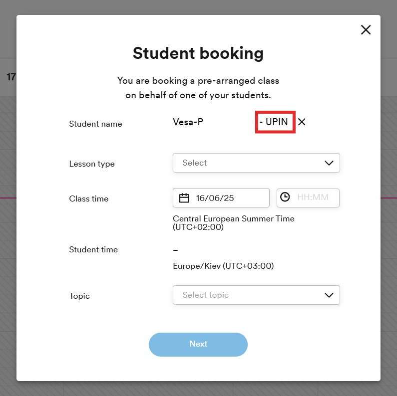 Week 25: EF Teach Online IC Weekly Digest
