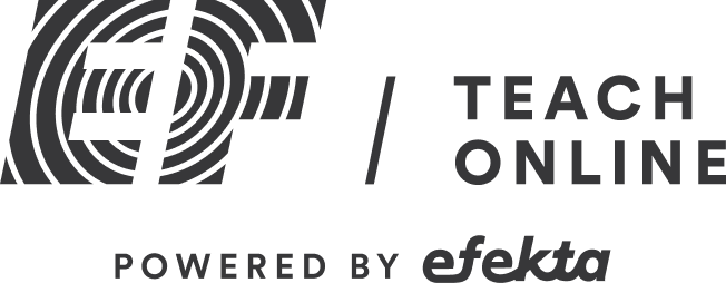 Week 24: EF Teach Online IC Weekly Digest