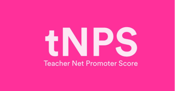 EF Teach Online Weekly Digest #44