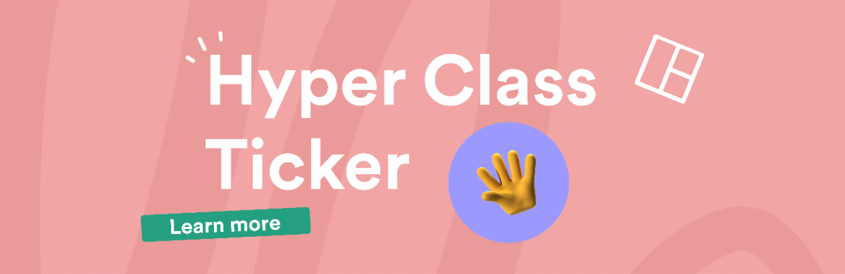 EF Teach Online Weekly Digest #5