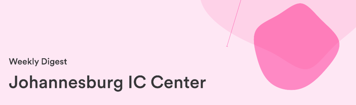 Weekly Digest #49: Schedule management - Teacher First Updates ...