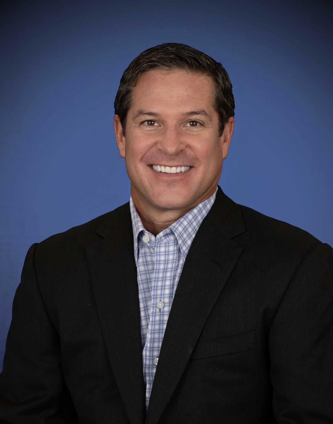 KFN News and Happenings