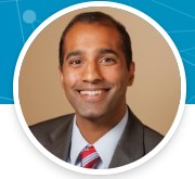 Kovack Financial News