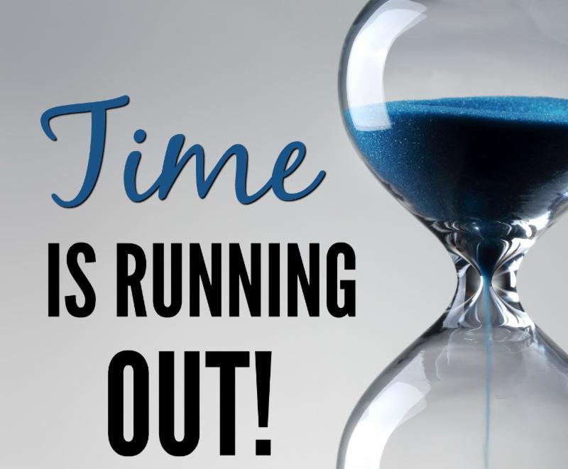 Kovack Financial News