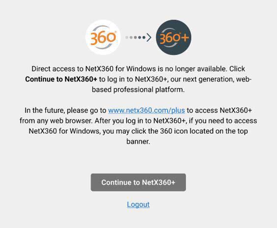 Kovack Financial News