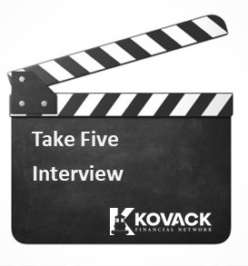 KFN News and Happenings