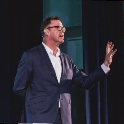 Kovack Financial News