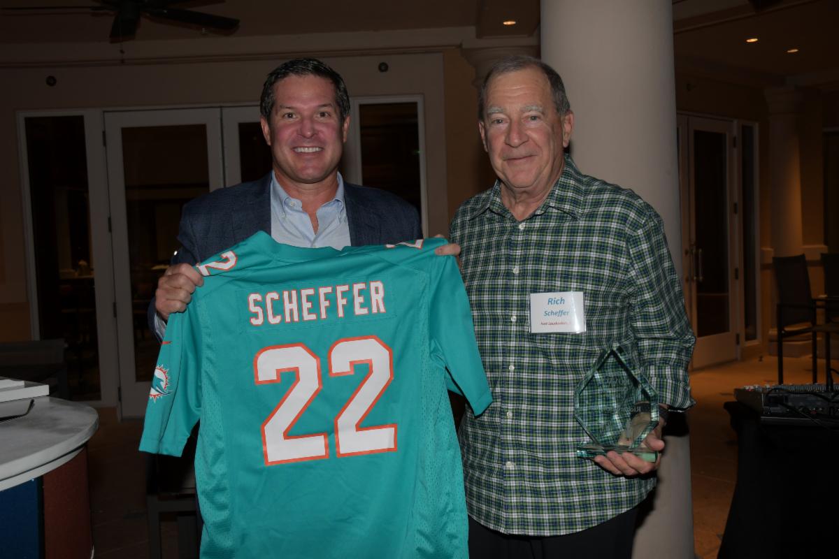 Kovack Financial News