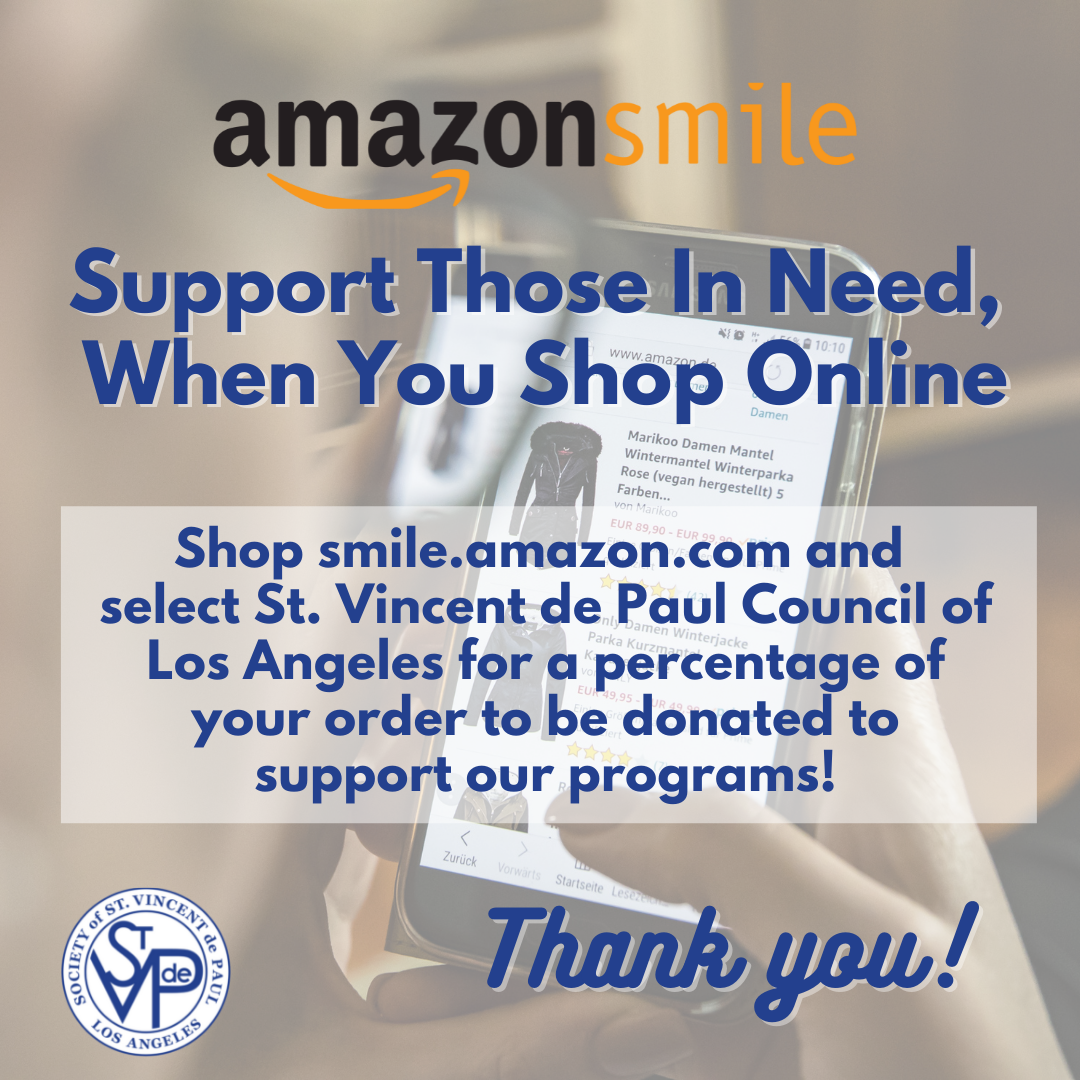 SVdPLA is Hiring, The Freedom of July, Circle V Ranch Camp, 25% Off & More!