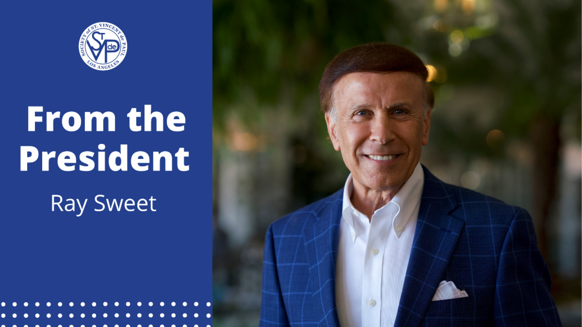 SVdPLA is Hiring, The Freedom of July, Circle V Ranch Camp, 25% Off & More!