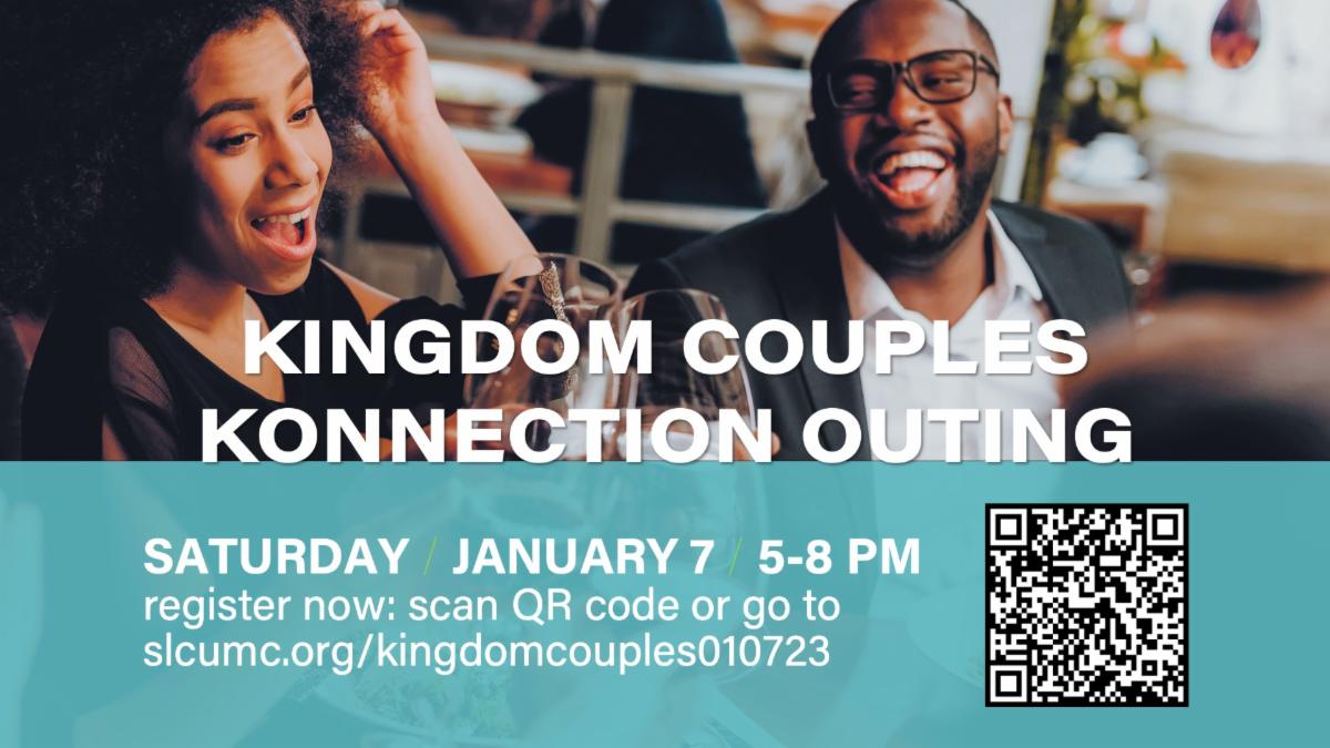 This weekend at St. Luke, we're doing something for everyone!