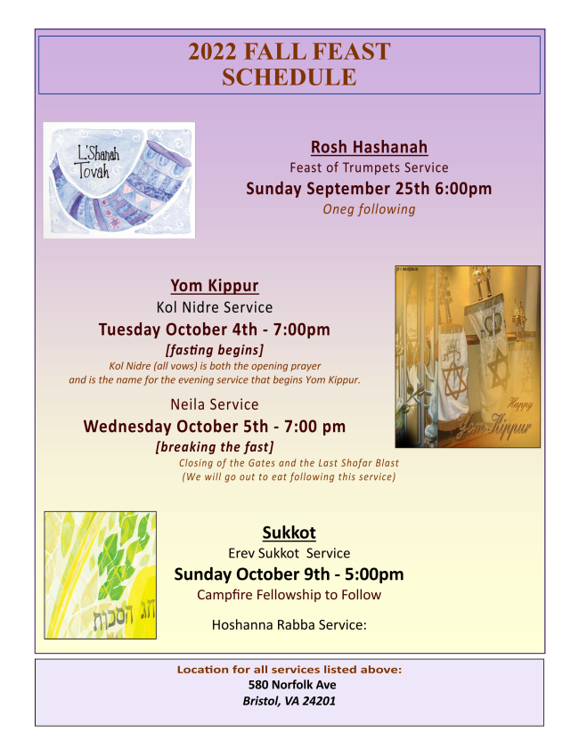 August Zion Letter _ The Water Has Broken. The Seals of Revelation