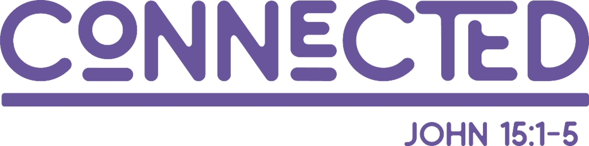 NID School Newsletter