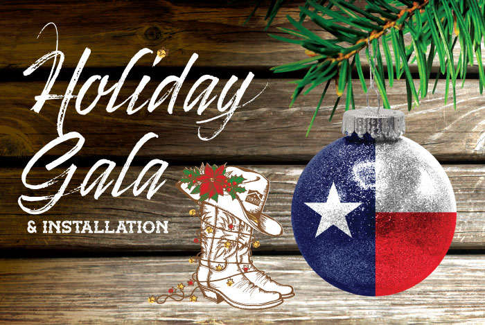 😤 Nominations due TODAY!